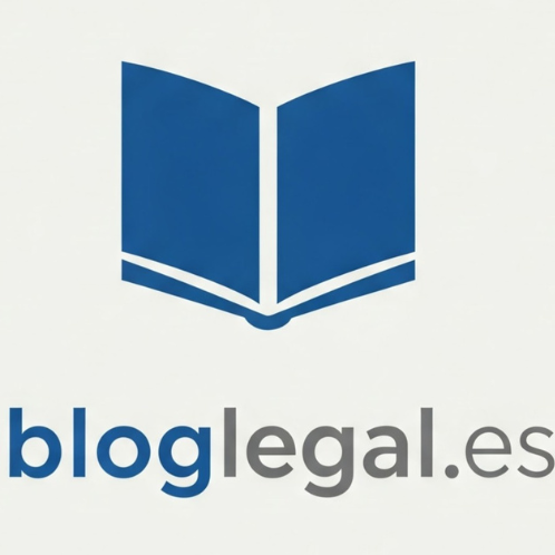 LEGALITAS COMPAÑIA DE SEGUROS Y REASEGUROS, S.A.U. - BlogLegal.es
